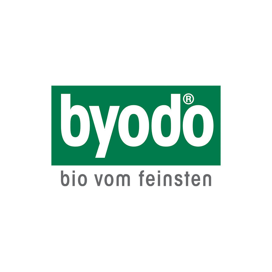 Byodo: Beste Bio Qualität jetzt bestellen | Auwald Bio