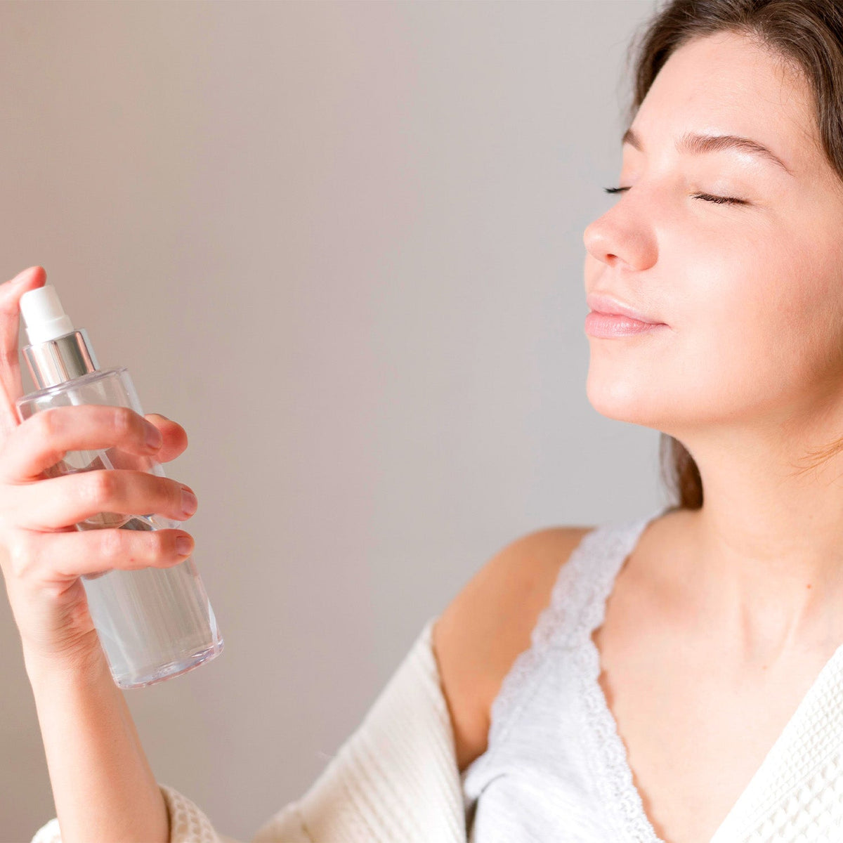 Primer & Fixing Spray – Auwald Bio